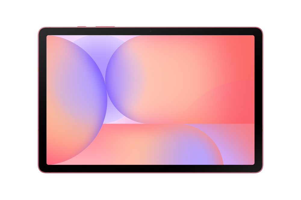 Планшет 10.9" Samsung Galaxy Tab S10 Lite Wi-Fi 8+256GB коралловый (SM-X400NZRECAU)