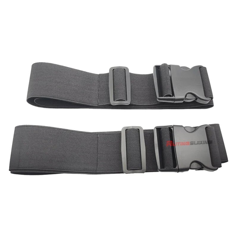 Фиксирующие ремни для лопастей пропеллеров DJI Agras T60 T50 T40 T30 T20P (2 шт.)