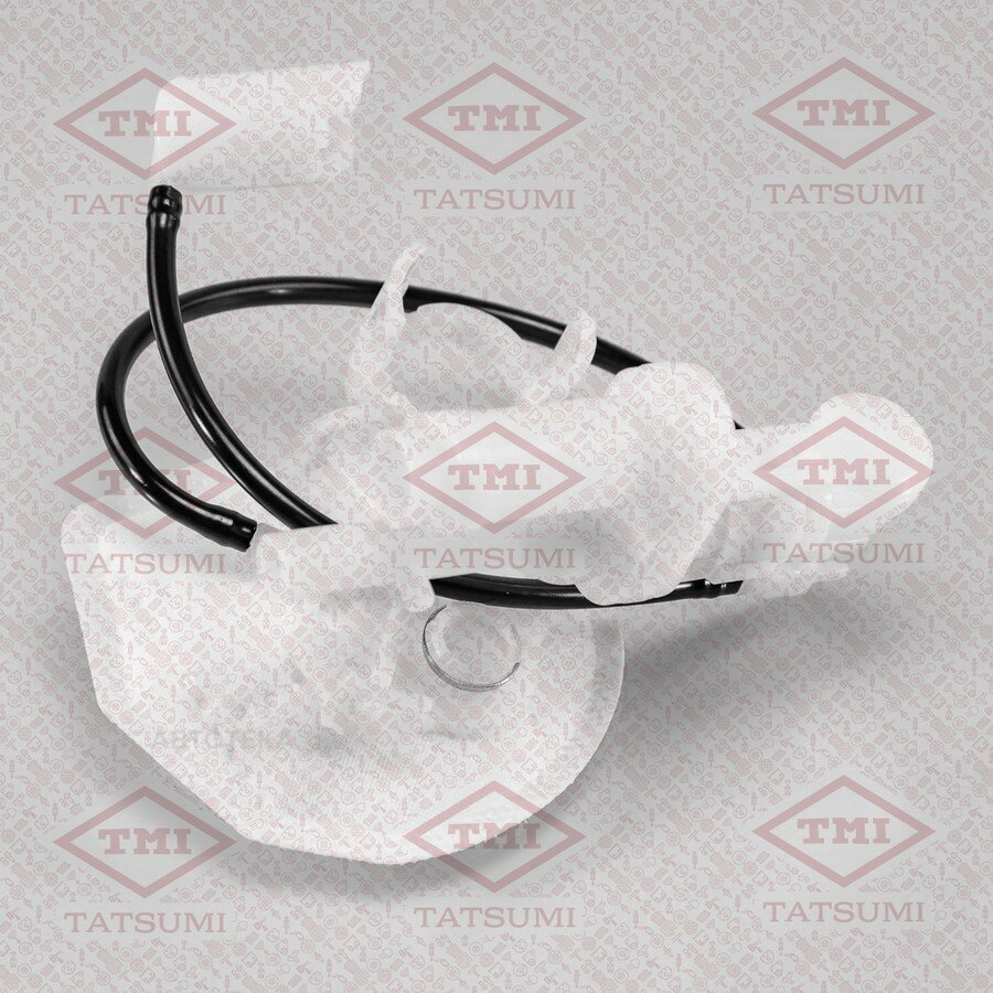 Фильтр-сетка топливного насоса TATSUMI TBH1010