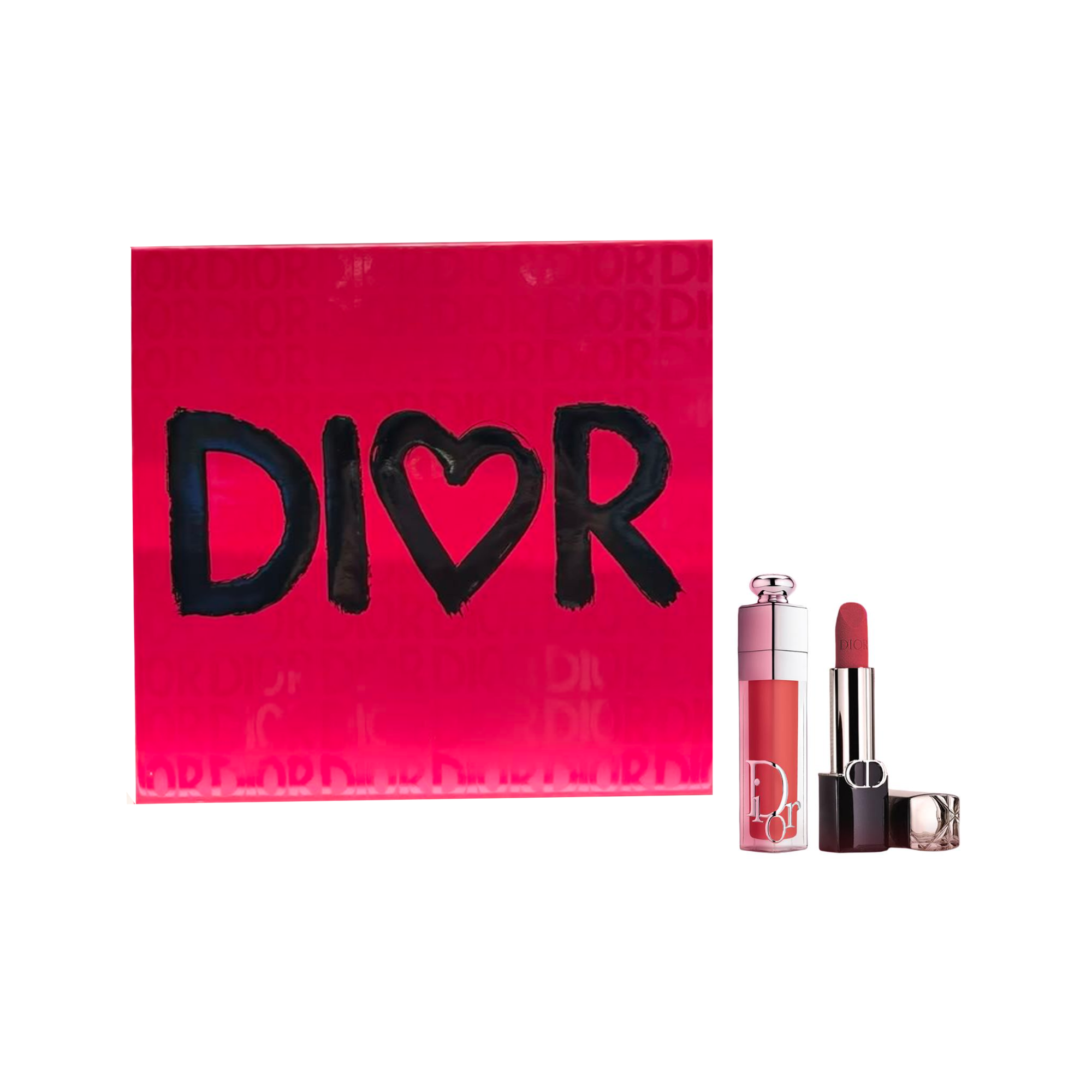 Наборы DIOR