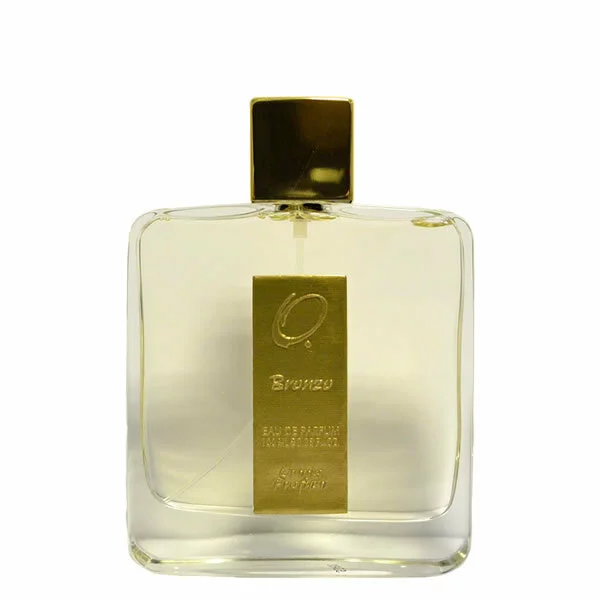 Женская парфюмерная вода Омния Профуми Бронза 30 мл - Omnia Profumi Bronzo