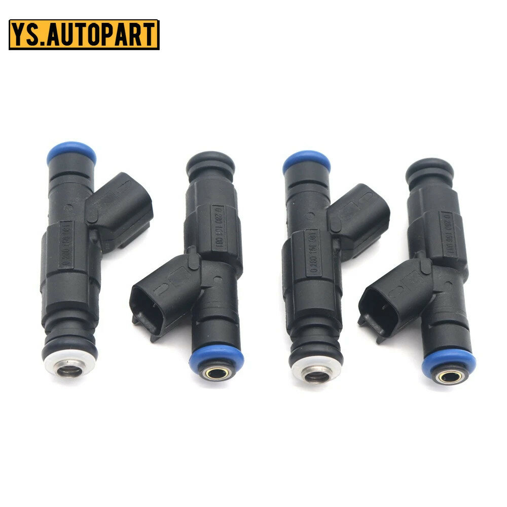 Распылитель топливной форсунки для автомобилей GMC Sierra, Yukon, Chevrolet Express, Suburban, Silverado, Colo