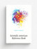 Scientific American Reference Book | Albert A. Hopkins | 1921 | New York: Scient...