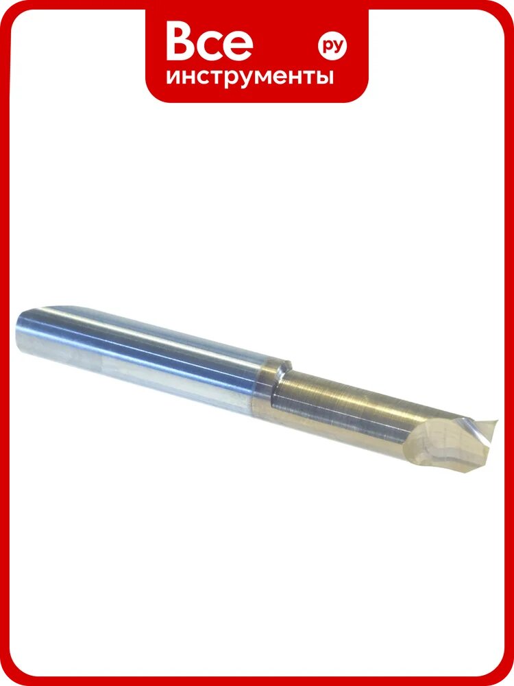 Вставка твердосплавная CXS-06T098-20-6220R LP0615 PROSAERS 35128
