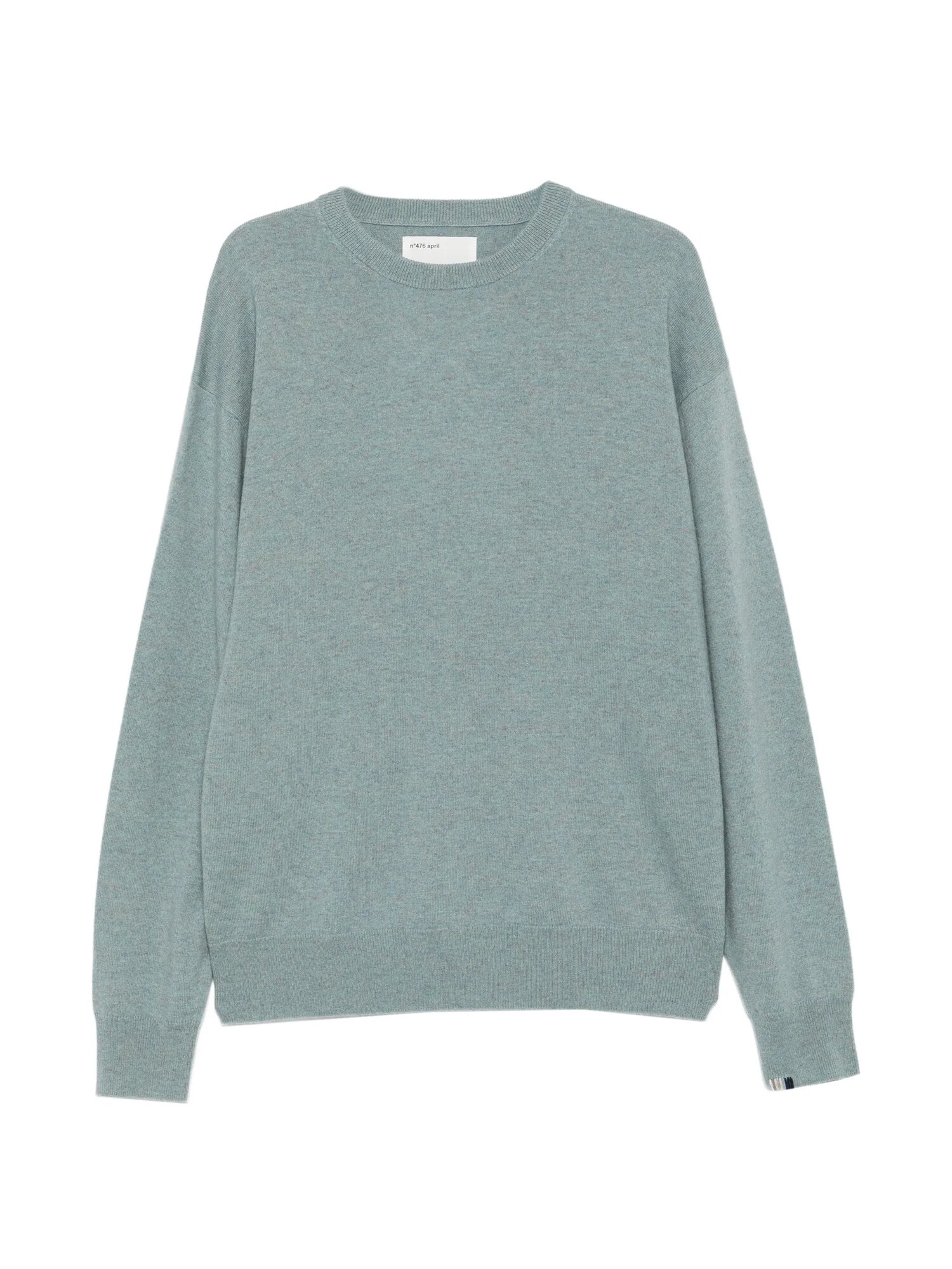 Свитер Extreme Cashmere April