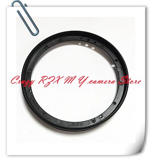 Переднее кольцо фильтра для Tamron SP 24-70 2.8 F/2.8 Di VC USD II