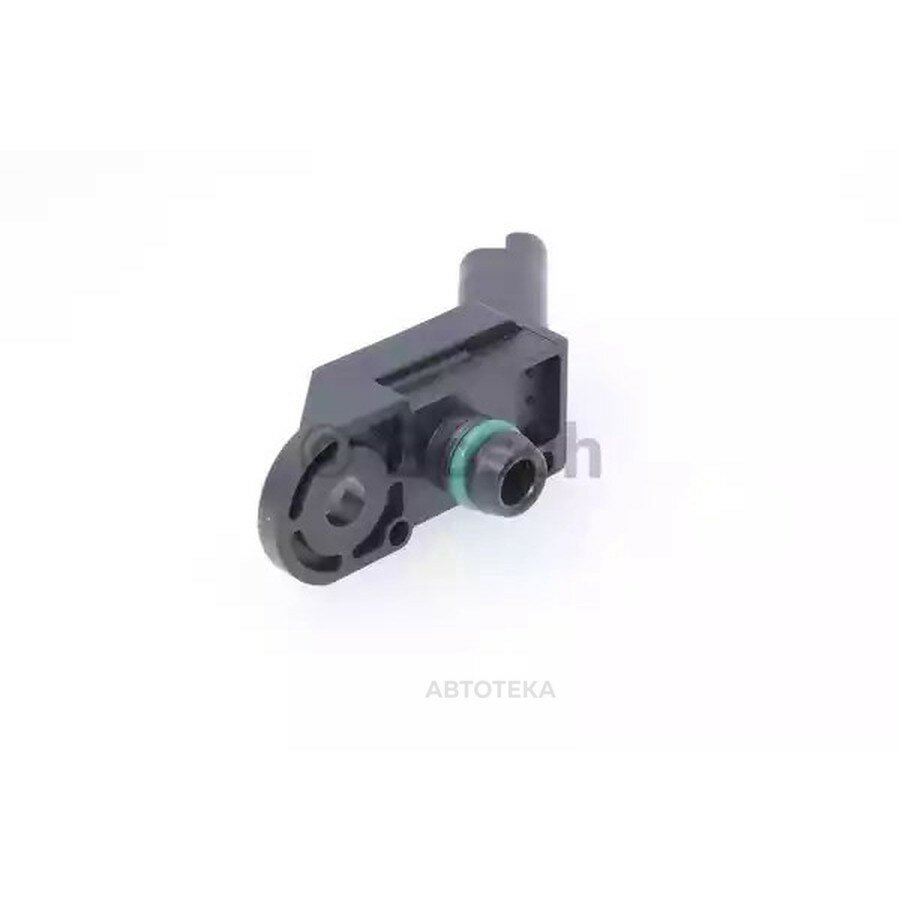 Датчик BOSCH 0261230232