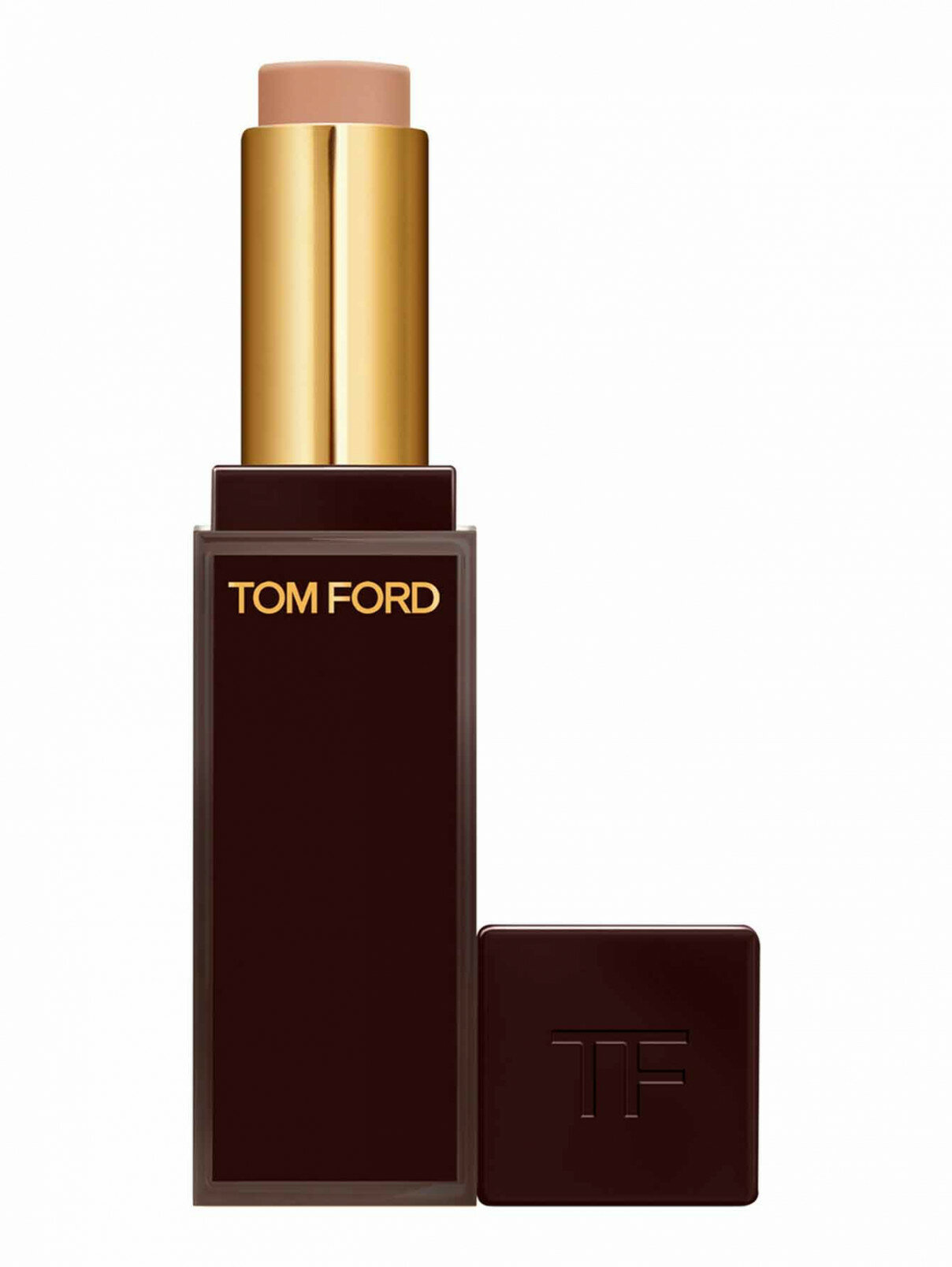 Tom Ford Консилер Traceless Soft Matte, оттенок 3C0 Tulle, 4 г