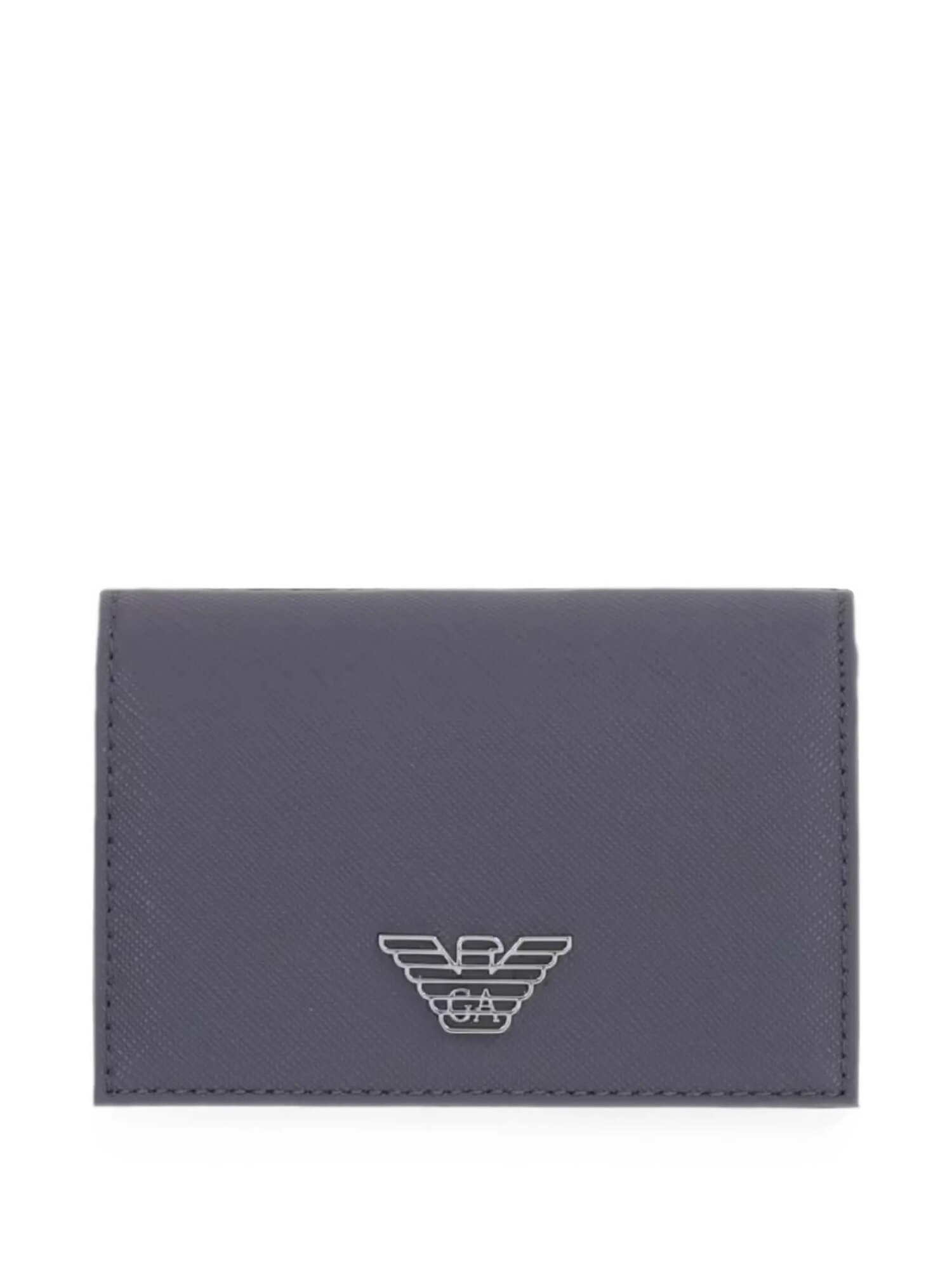 Кошелек EMPORIO ARMANI