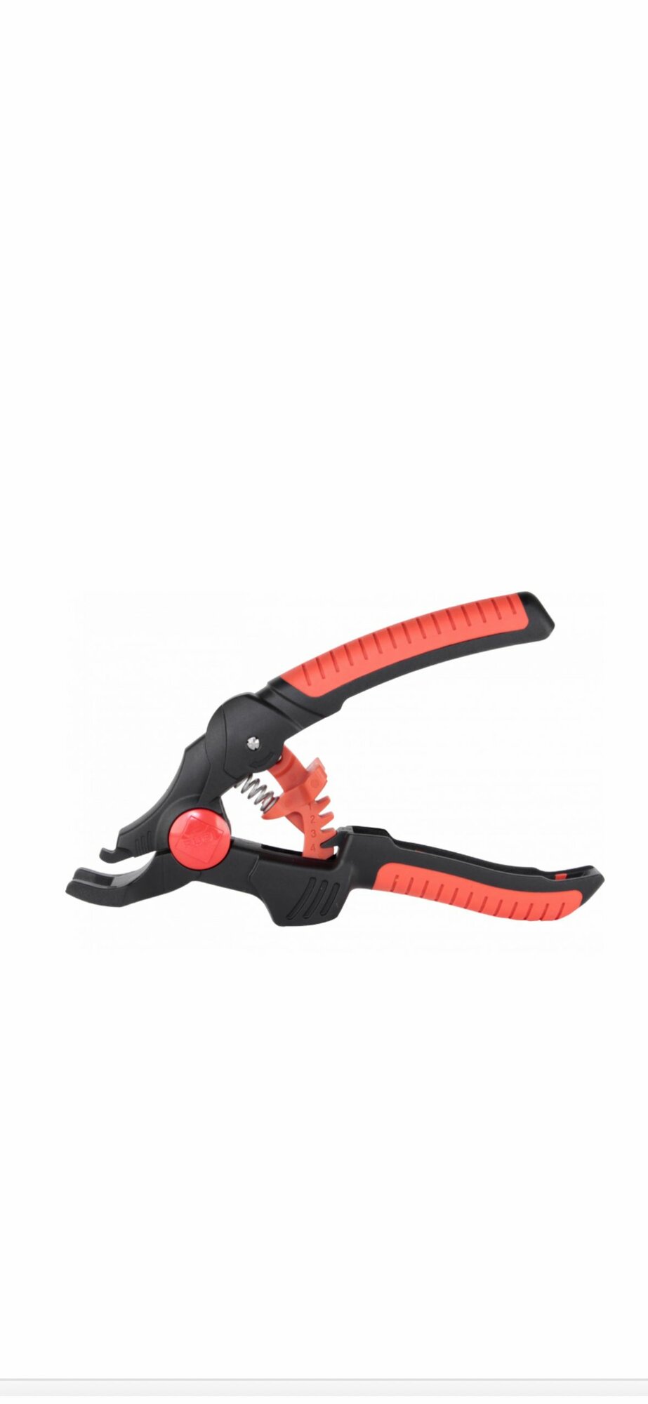 Щипцы для плитки системы нивелировки RUBI Tile Level Quick 02989