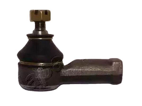 Наконечник рулевой тяги наружный L R JAPANPARTS TI-516 Mitsubishi