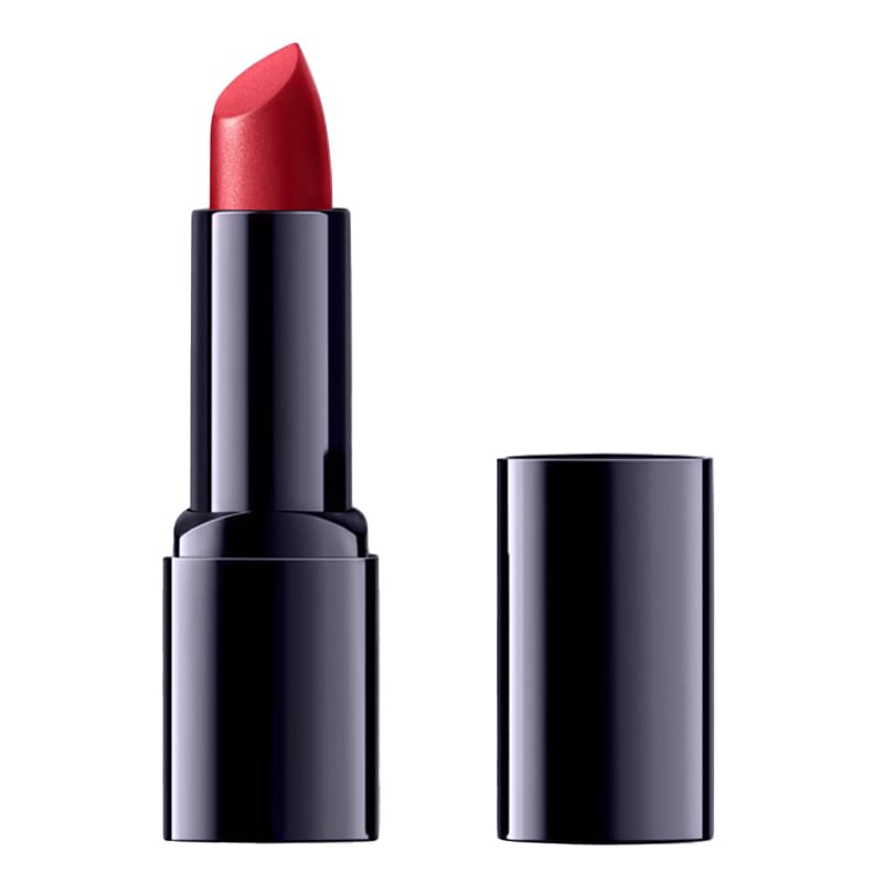 Губная помада Dr Hauschka Lipstick Губная помада (цвет) 10 Dahlia 4.10 г