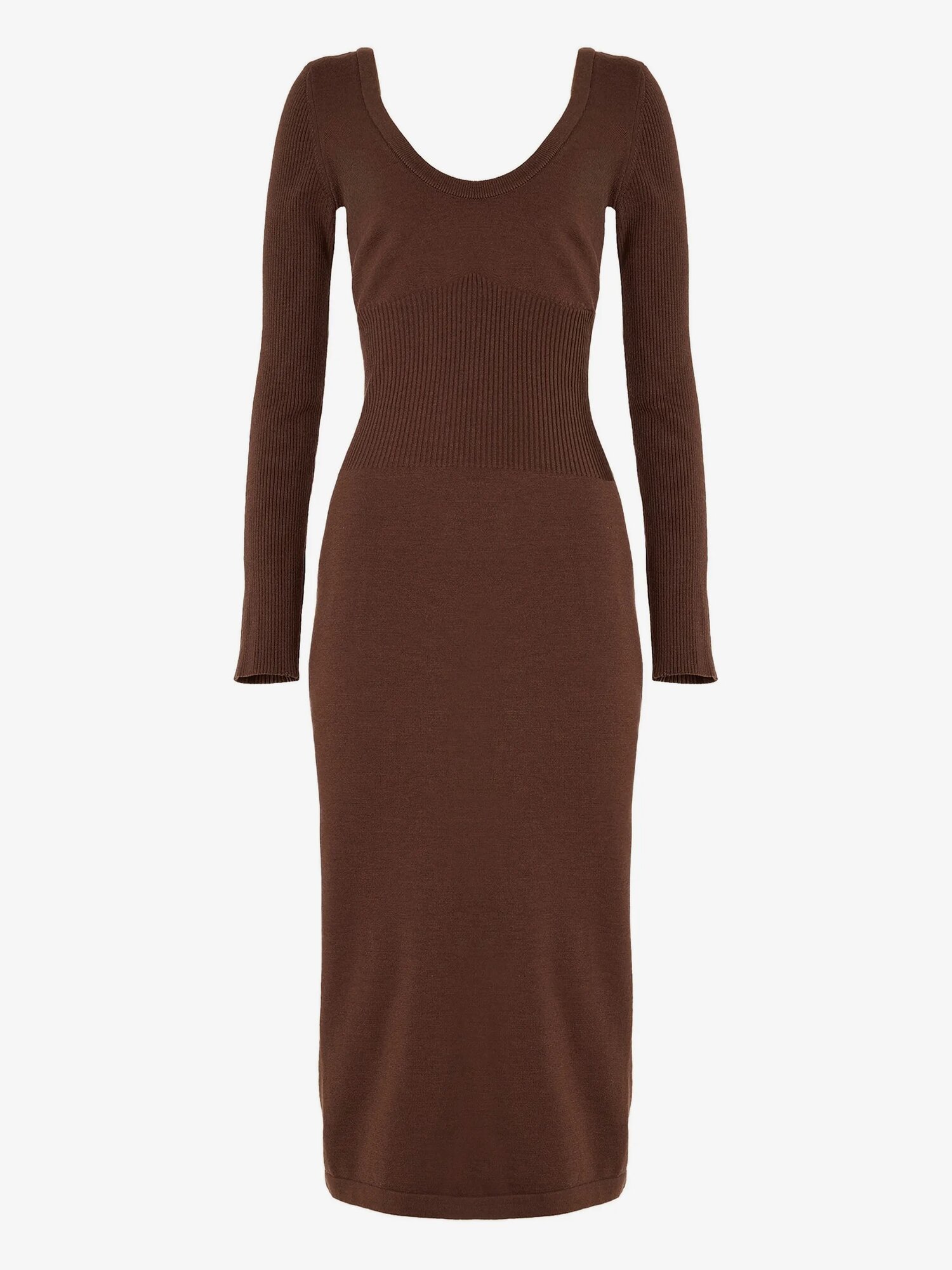 Платье Wolford U-