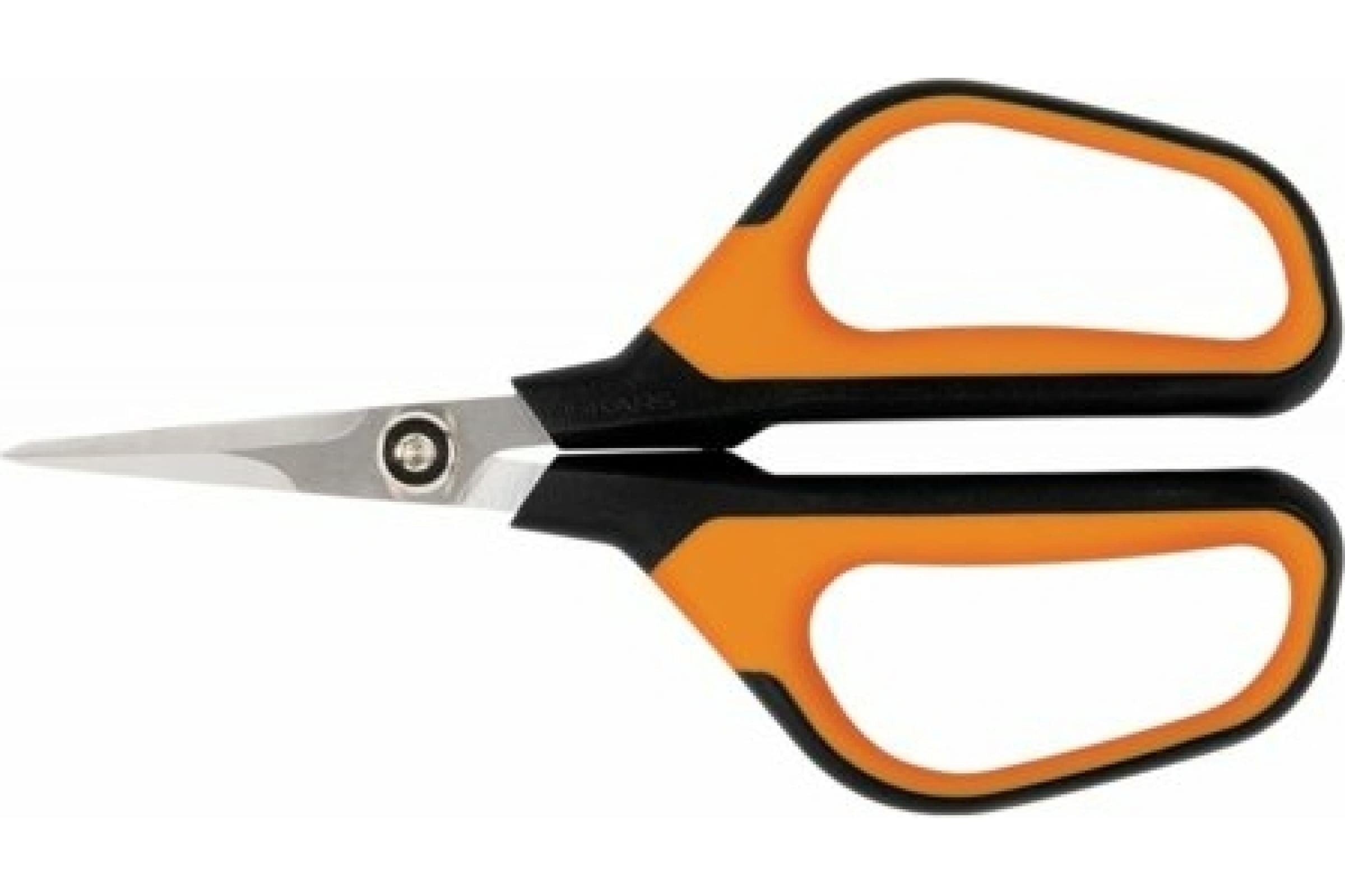 Ножницы для цветов SP15 Solid FISKARS (1051602 )