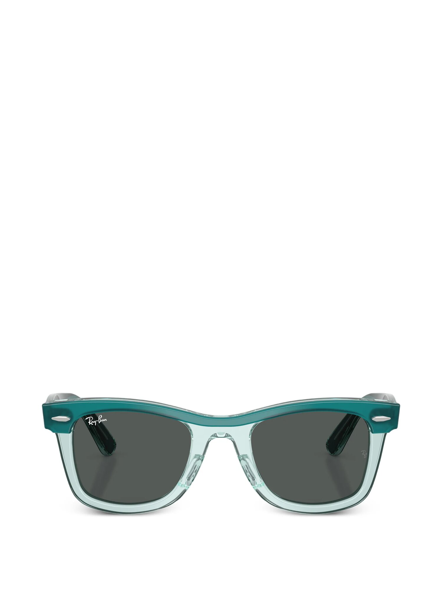 Солнцезащитные очки Ray-Ban