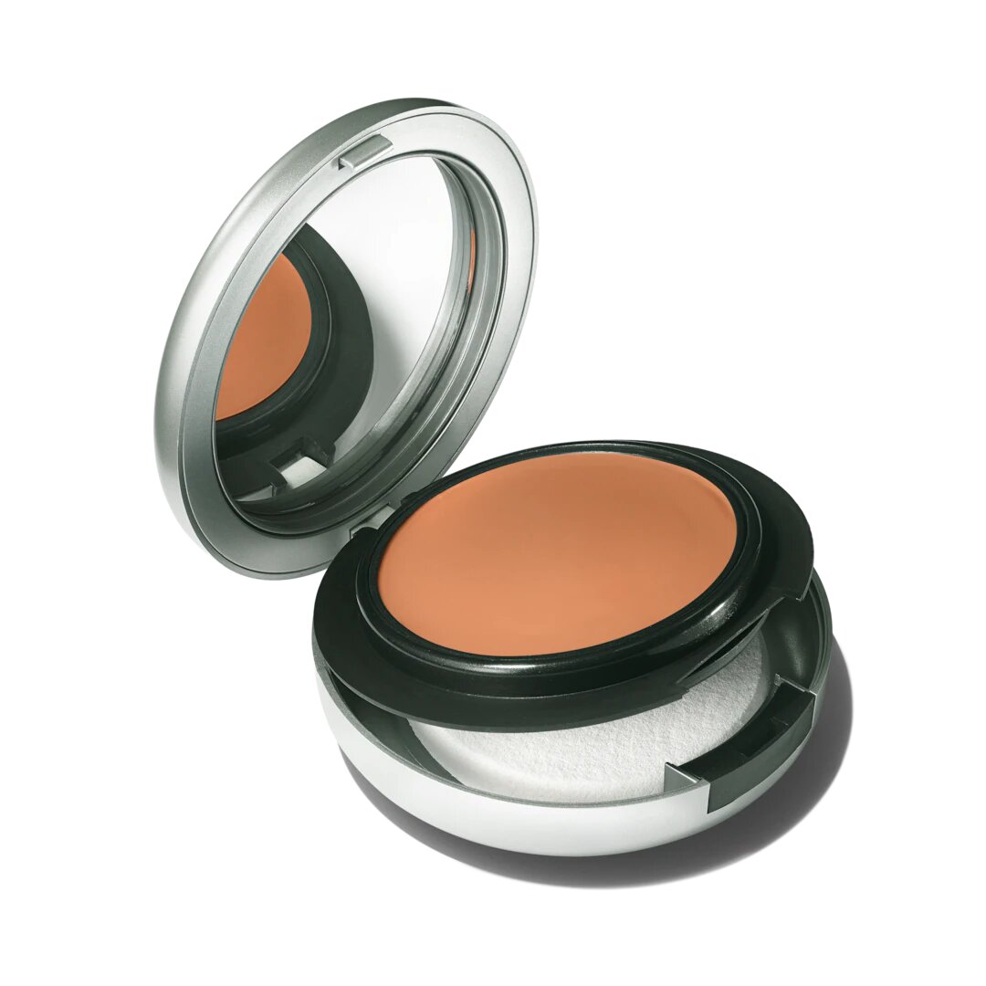 Пудра для лица MAC Studio fix tech cream-to-powder оттенок NW30
