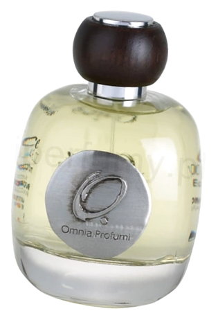 Аромат Omnia Profumi Peridoto женский 100 мл / Омния Профумо Перидото