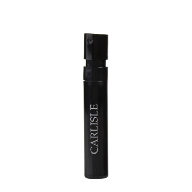 Parfums De Marly Carlisle миниатюра 1.2 мл унисекс / Карлисл пробник парфюмерной воды