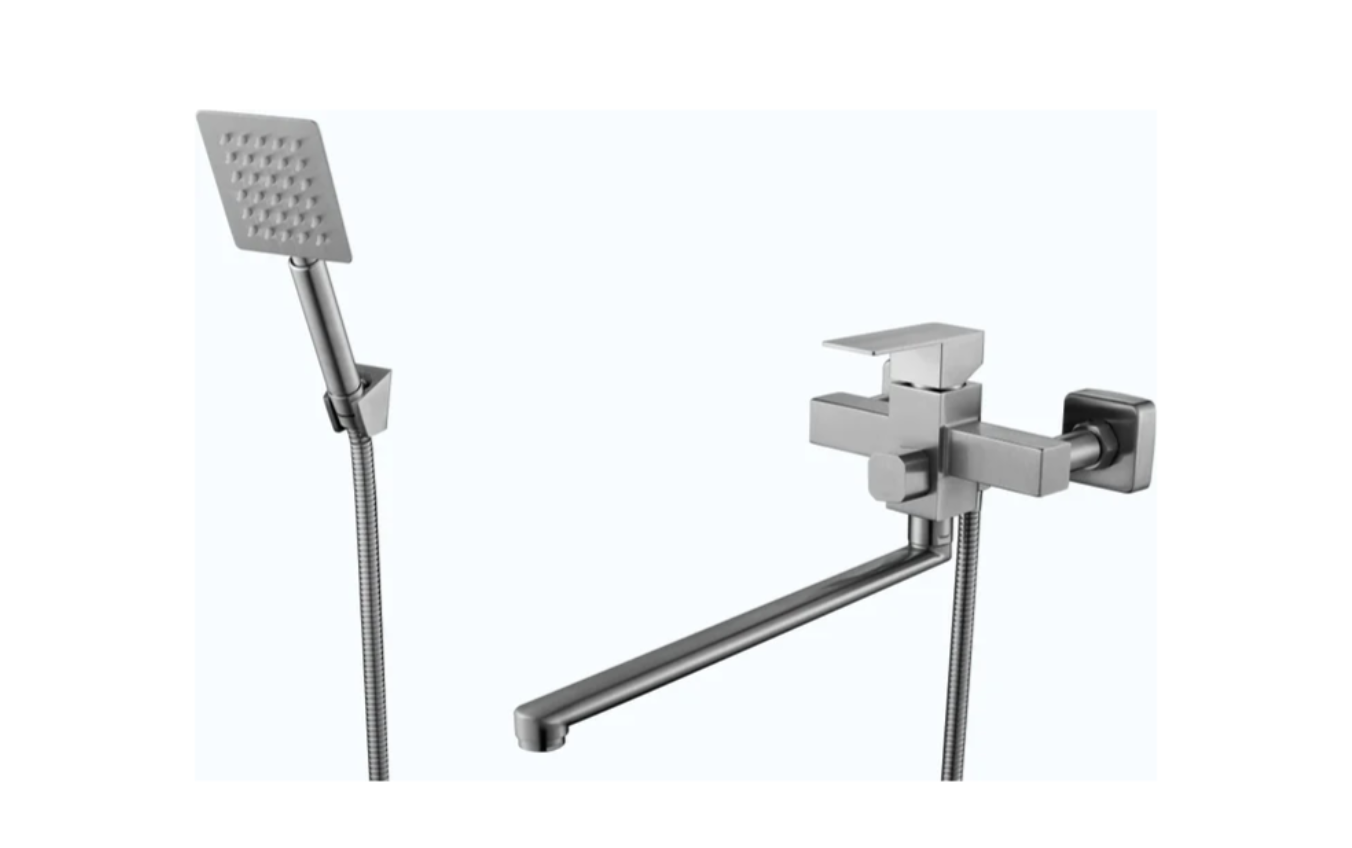 Смеситель Ekko E22803