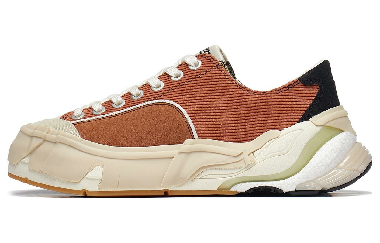 Кроссовки Li Ning Wuji