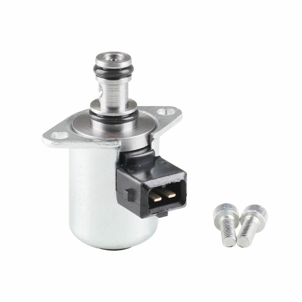 2114600984 Электромагнитный клапан коробки передач с усилителем рулевого управления подходит для Mercedes-Benz W211 W164