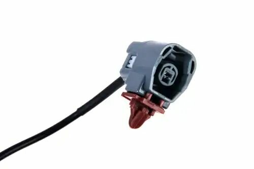 Датчик детонации Mazda 2/3/5/6 1.3-2.3 04-13