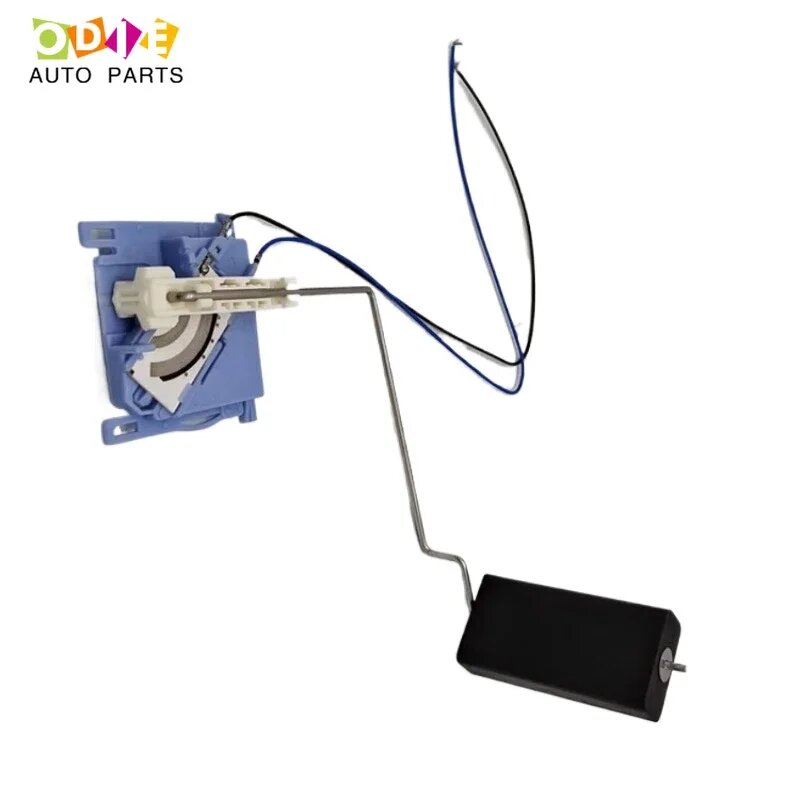 OEM 3B 0919673 Р 8Д 9191673 3B 0919673 Ф 3Б 0919673 К 8Е 0919673 Датчик топливного бака автомобиля для Audi A6 C5 1998-09 VW Passat B5 1998-2009 гг.