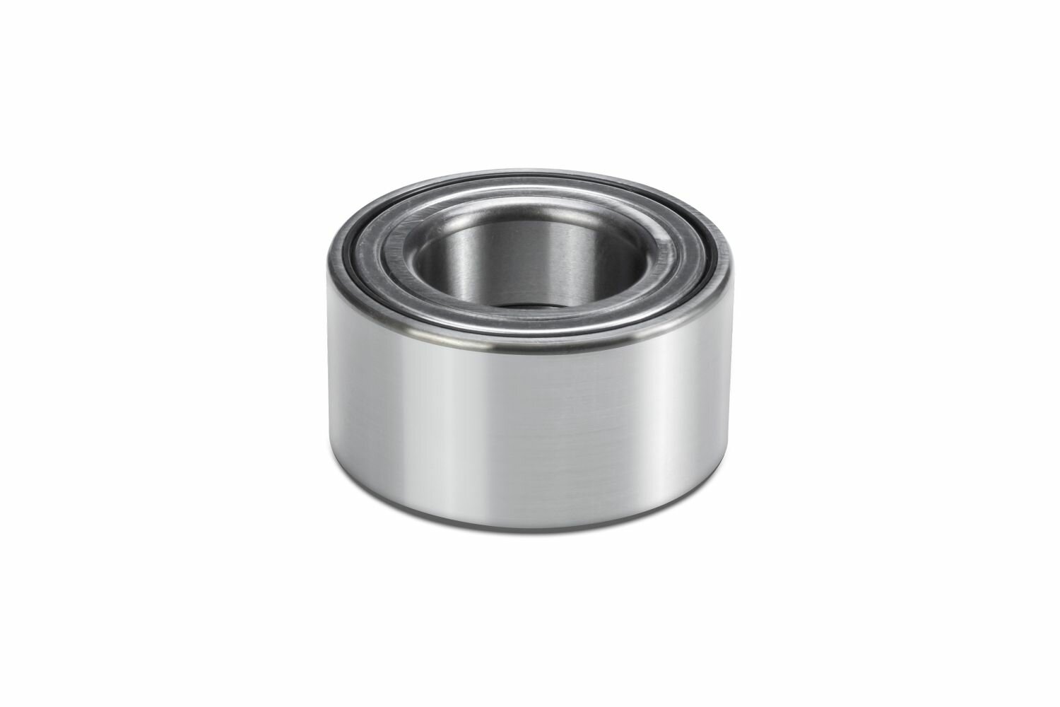 Metaco Подшипник передней ступицы LEXUS RX 350/ 450H (2009>) 45x86x45