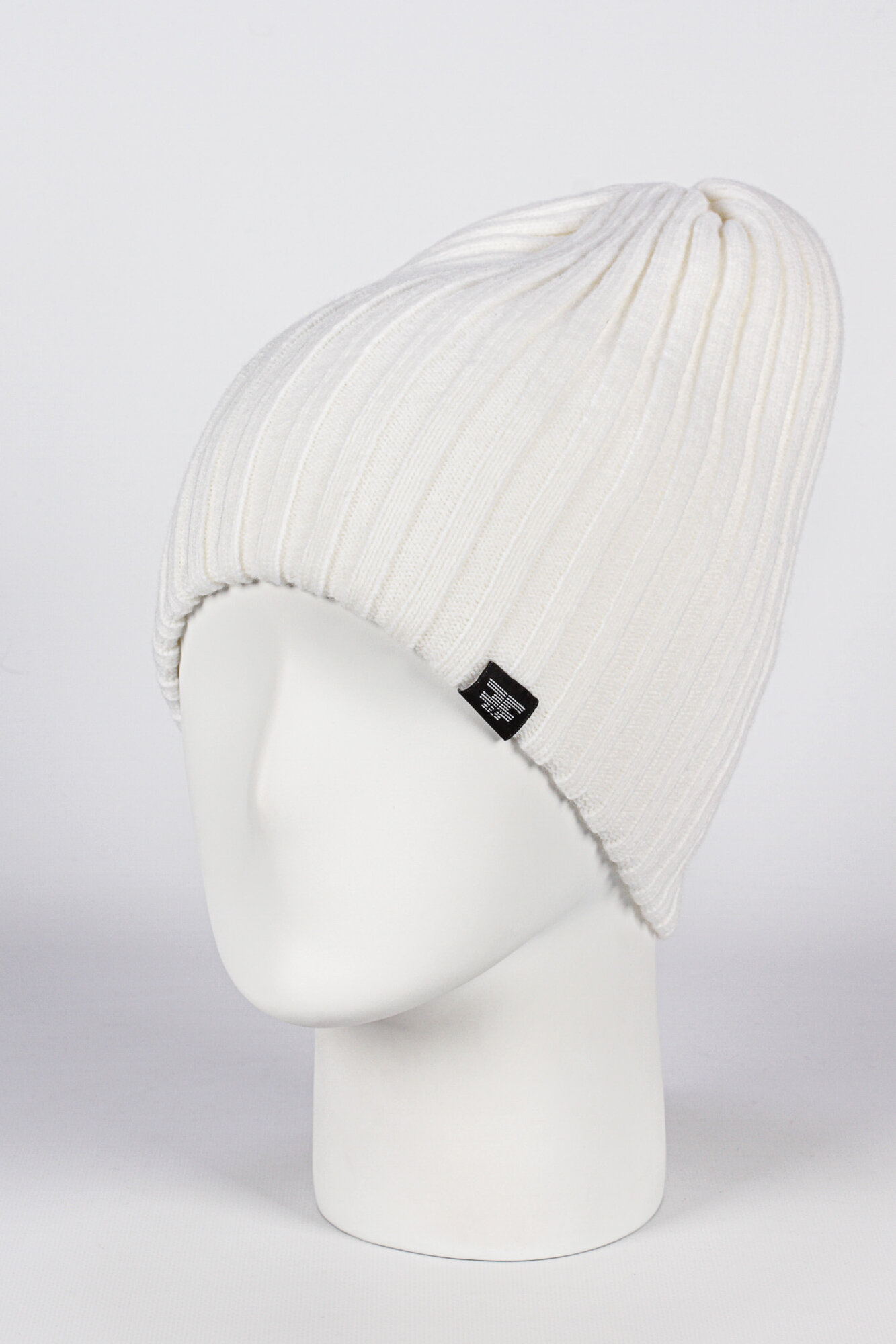 Шапка для мужчин