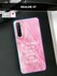Чехол на Realme XT / Реалми XT с принтом "Pixie dust - 8 марта"
