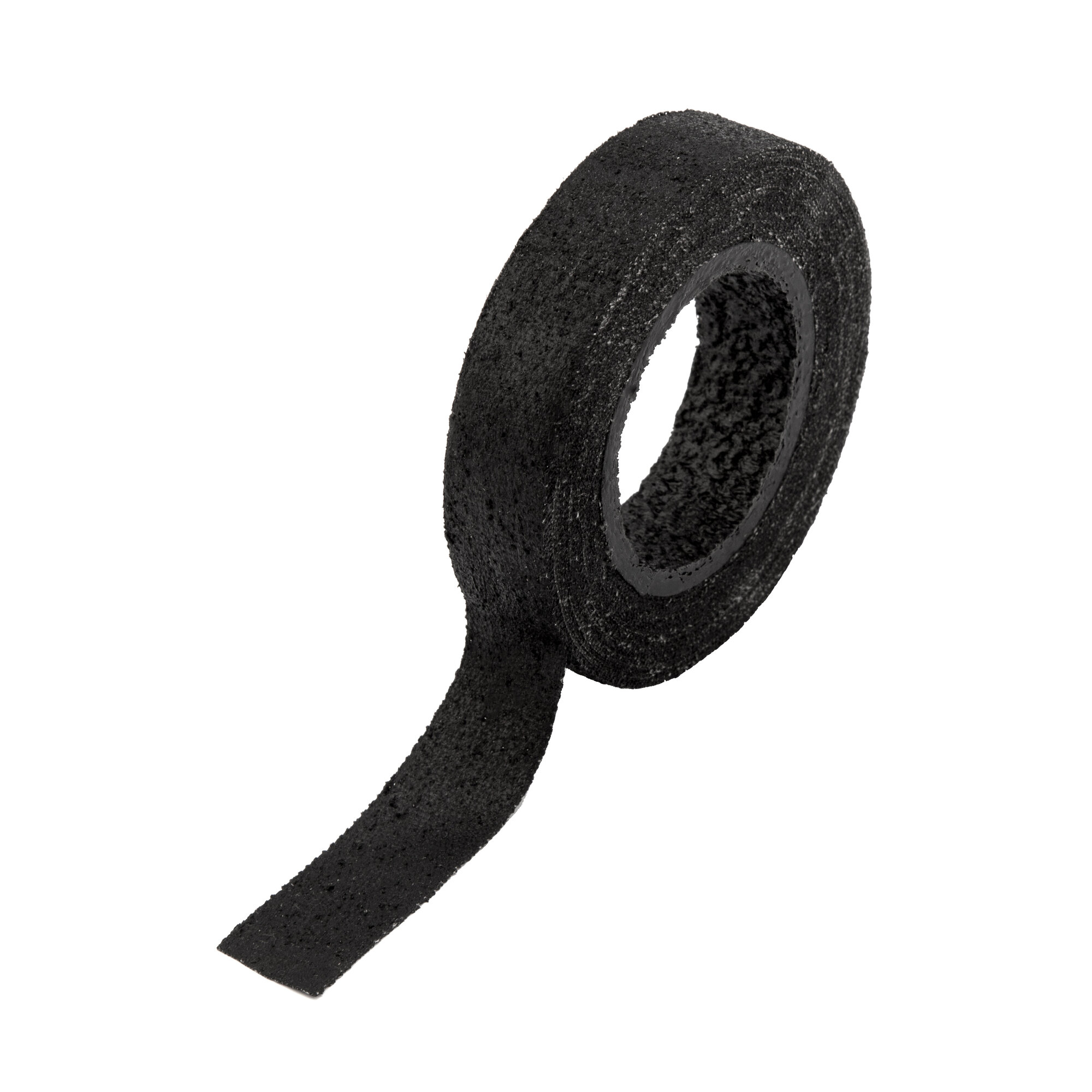 Изолента PROconnect, 2-полосная, ХБ, 18x0,35мм, ролик 11.3м/80г