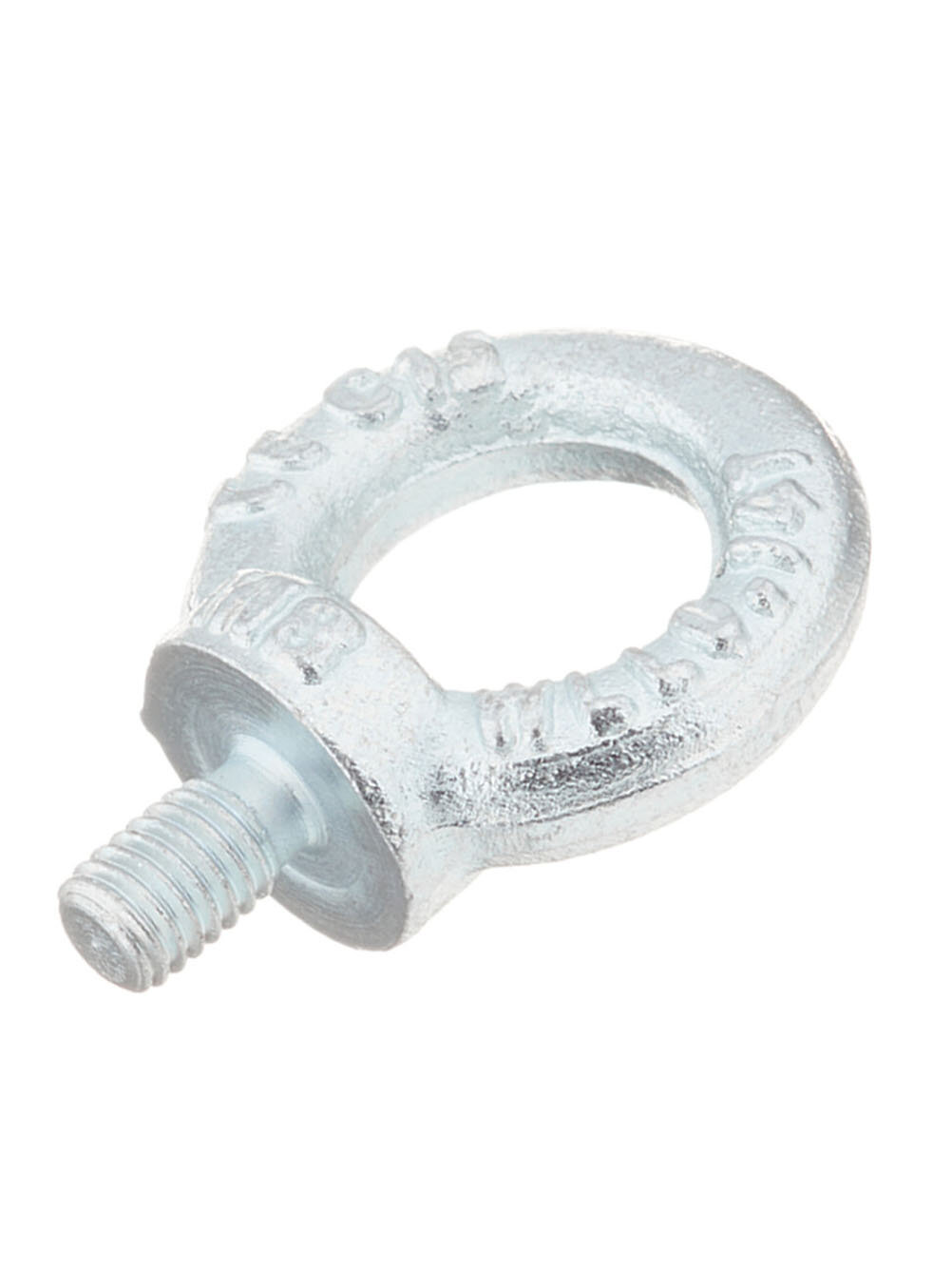 Рым-болт M8 DIN 580