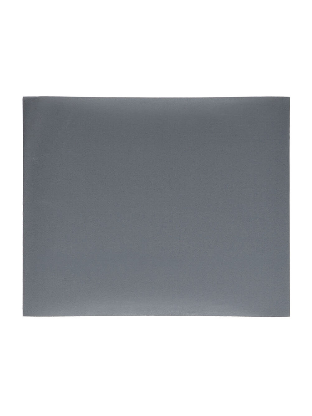 Наждачная бумага 230х280 мм Р2000 влагостойкая (10 шт.)