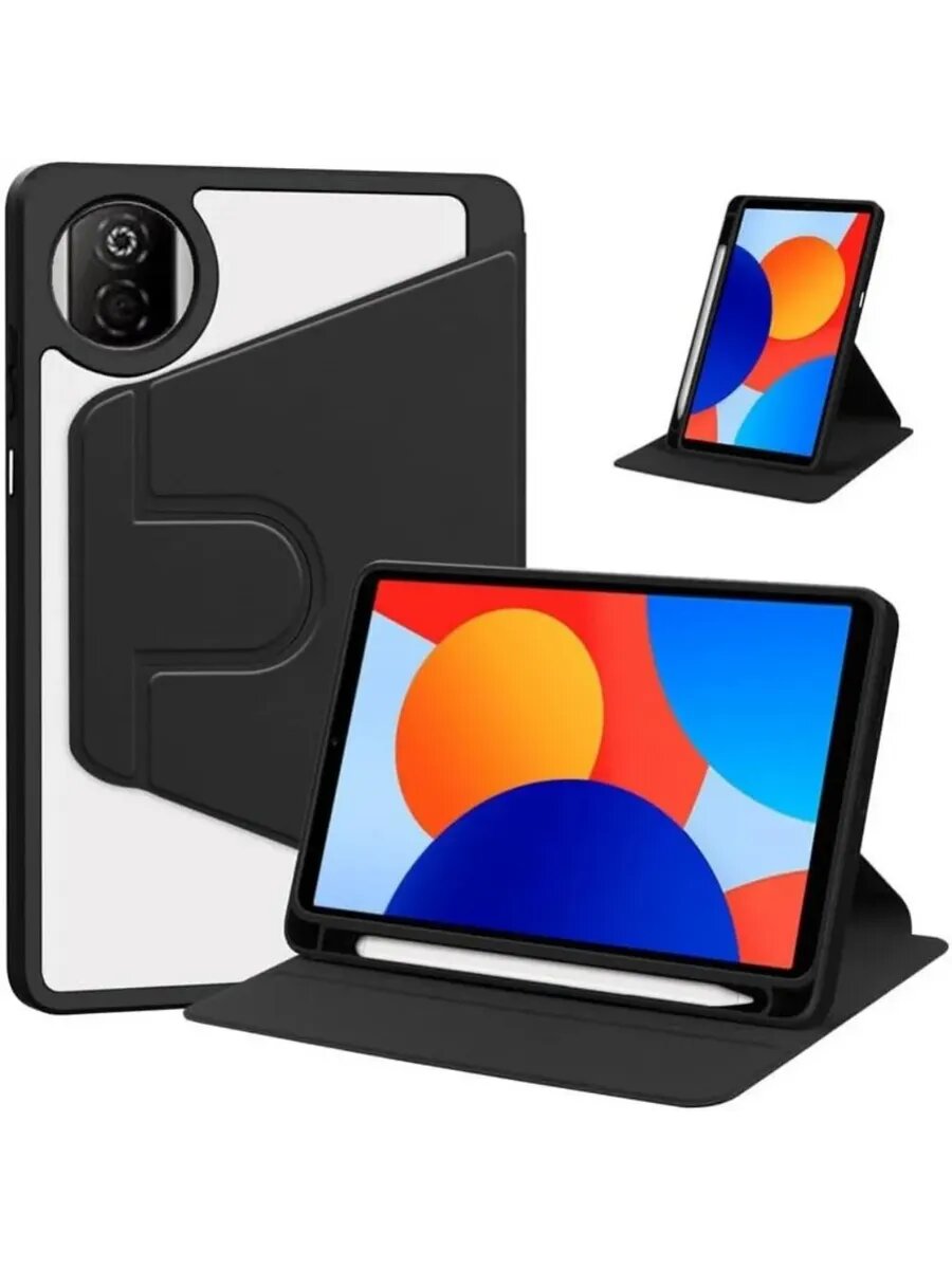 Защитный чехол для планшета Honor Tablet X7 8,7 дюйма