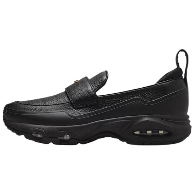 Лоферы Air Max Phenomena