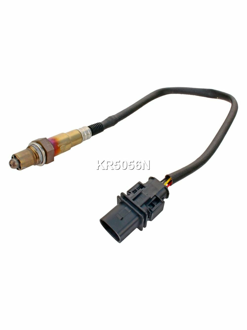 Датчик кислорода (лямбда-зонд) Porsche / Hyundai / Volkswagen / Audi