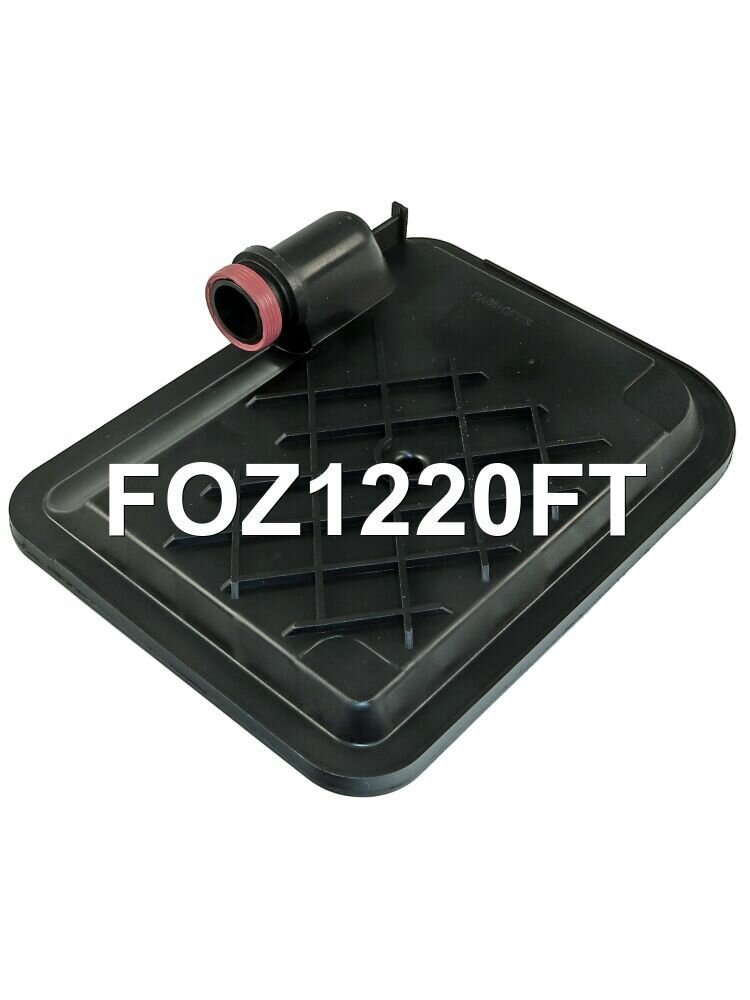 Фильтр масляный АКПП Krauf FOZ1220FT