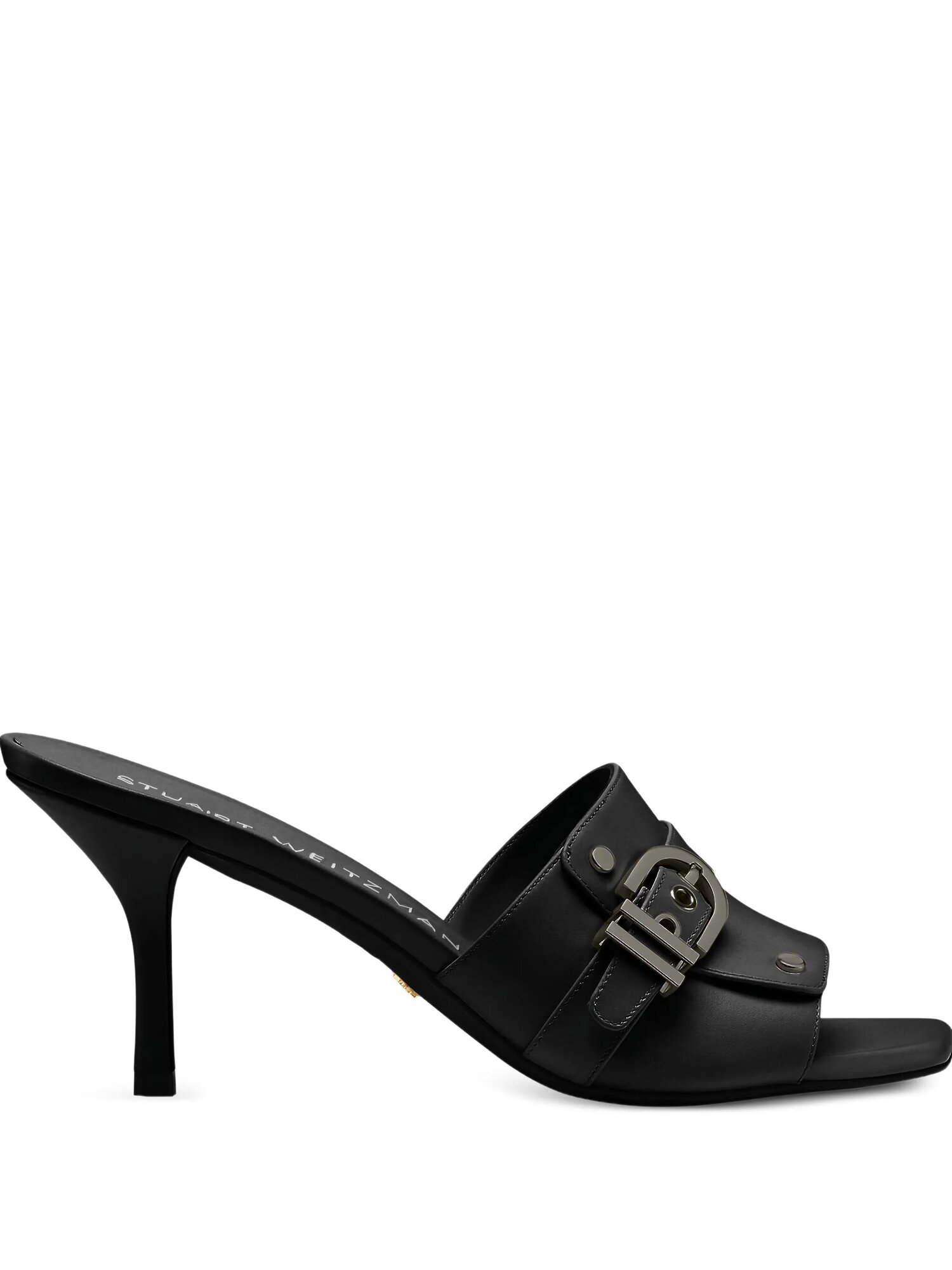 Босоножки Maverick 75