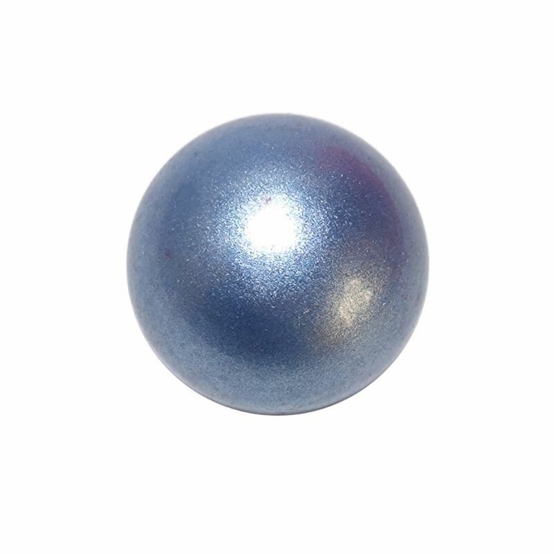 Для M575 M570 мяч для мыши трекбол запасные части запасные аксессуары