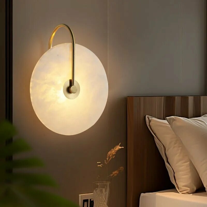 Know Easyx NIEYA Бра LED 15 Вт стандартная классическая базовая модель серии — фото 1