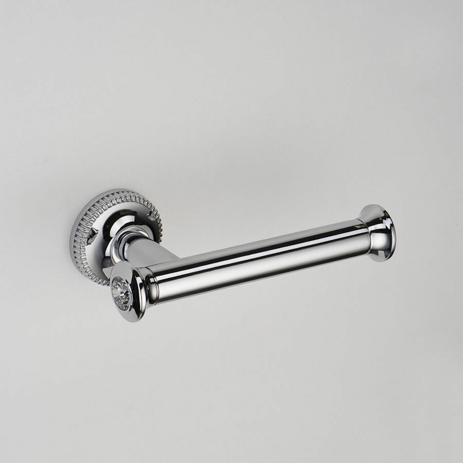 Бумагодержатель без крышки (7066028)