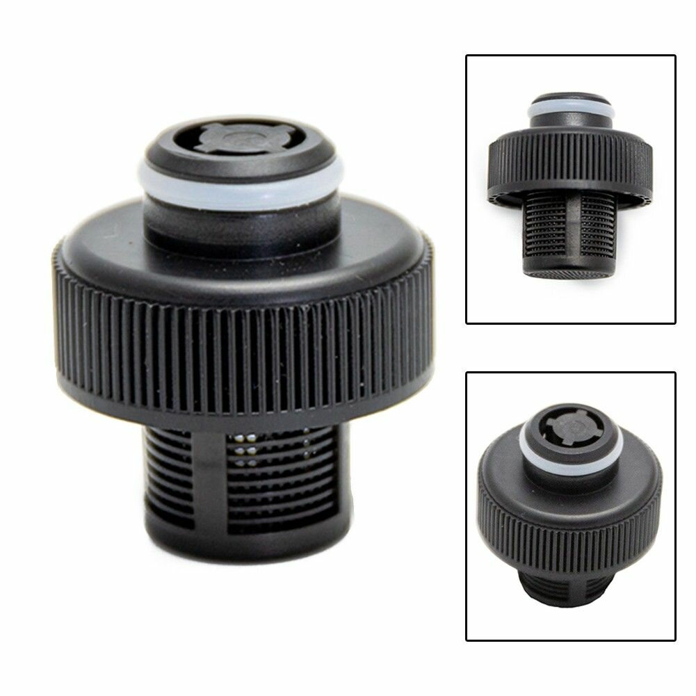 Аксессуары для Крышки Бака для чистой Воды для Mamibot, для Flomo III, для Neatsvor T35