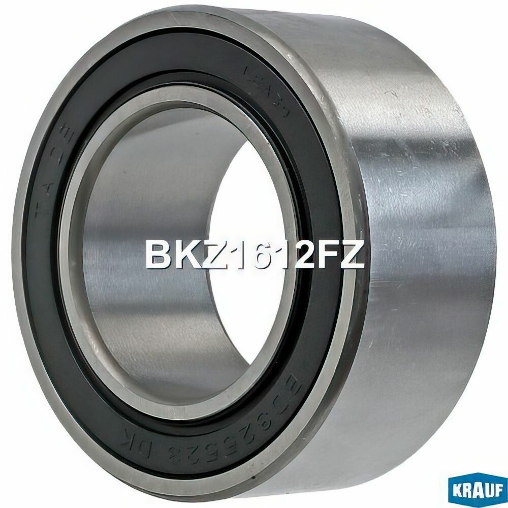 Подшипник кондиционера, арт BKZ1612FZ