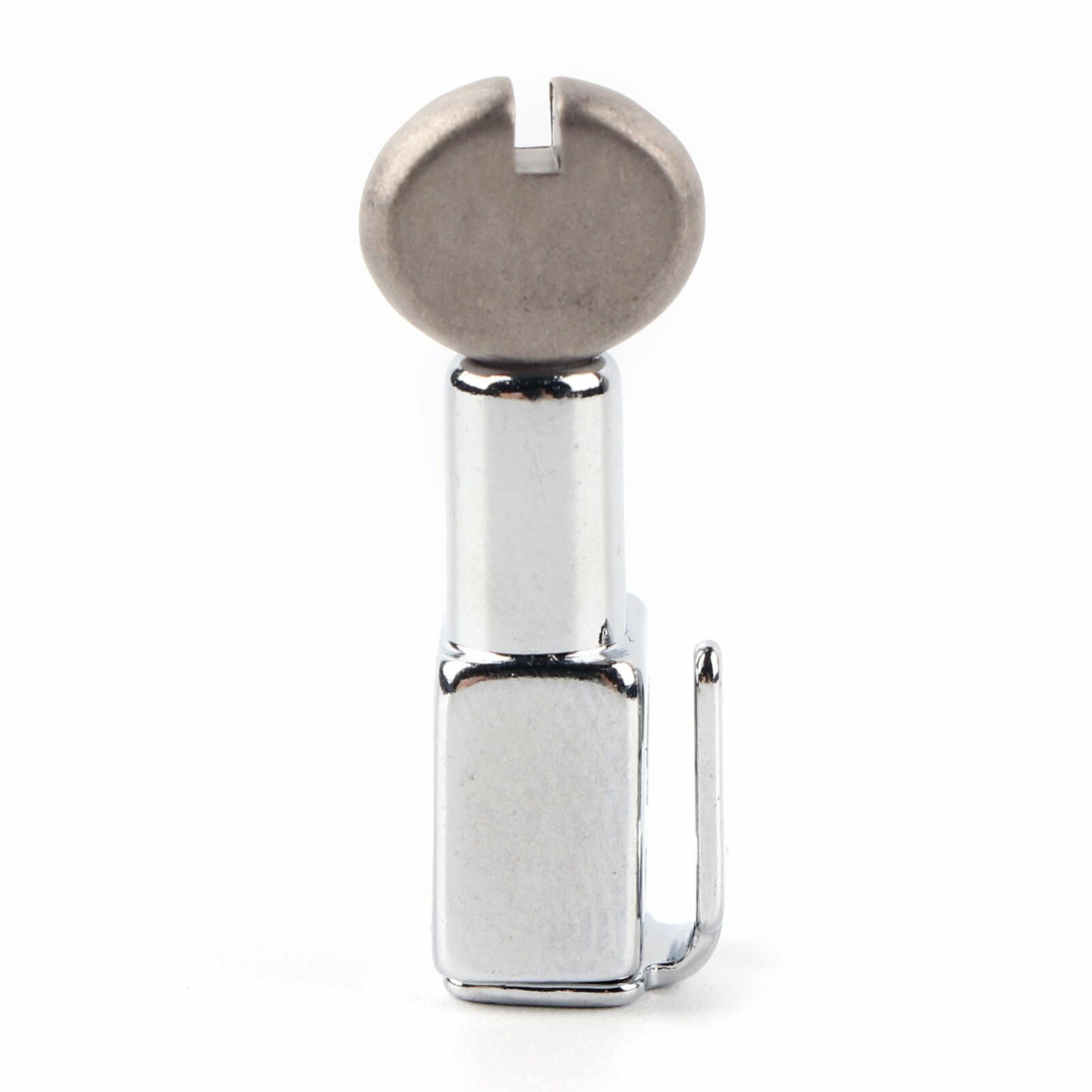 Сменный иглодержатель с вращающейся ручкой для бытовых швейных машин. Прочные аксессуары для швейных машин.