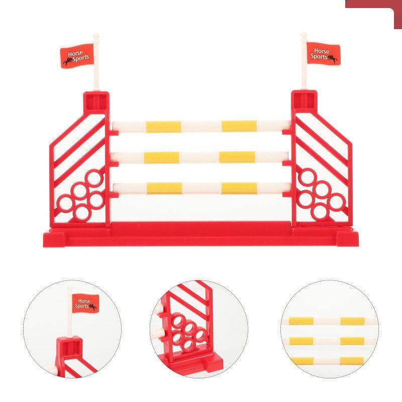 Оборудование для конюшни