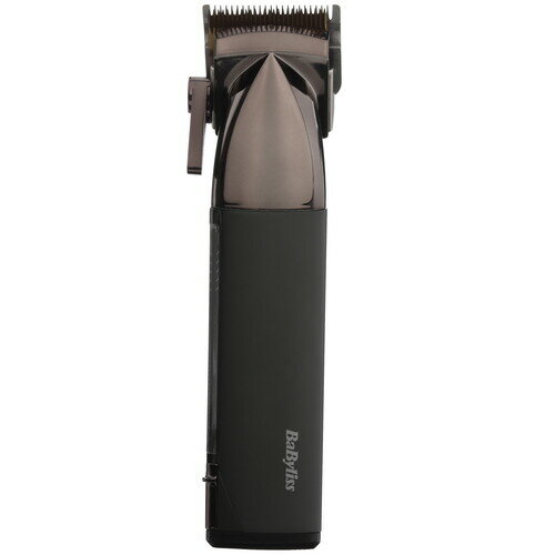 Машинка для стрижки BaByliss E991E
