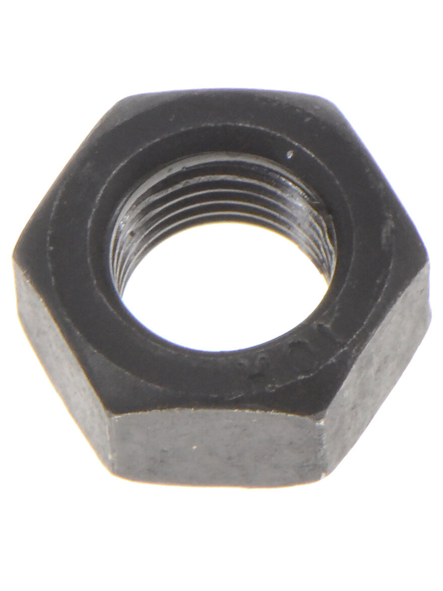 Гайка М10x1 TS-800,420 лев. резьба