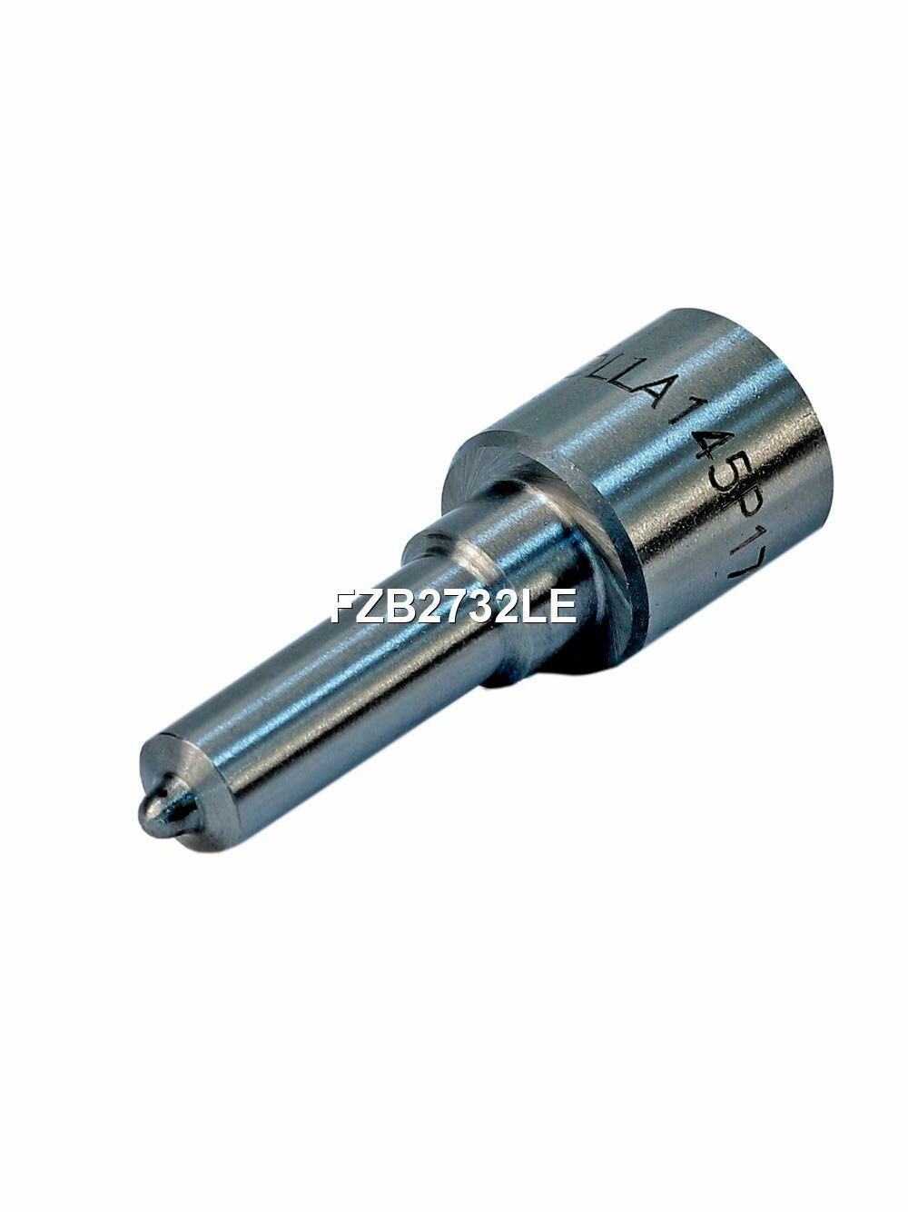 Распылитель форсунки Krauf FZB2732LE