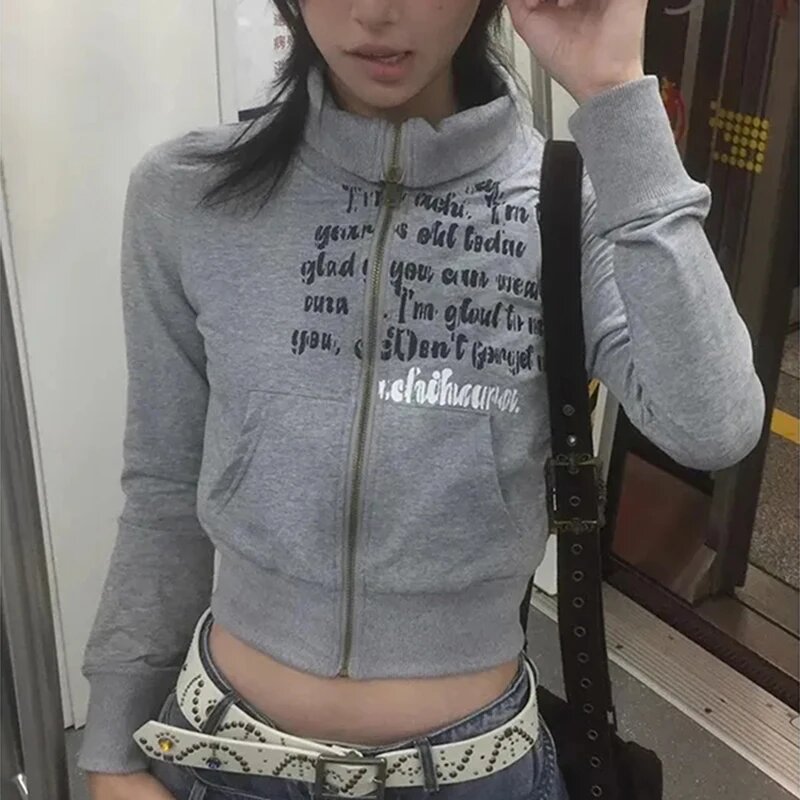 Толстовка спортивная