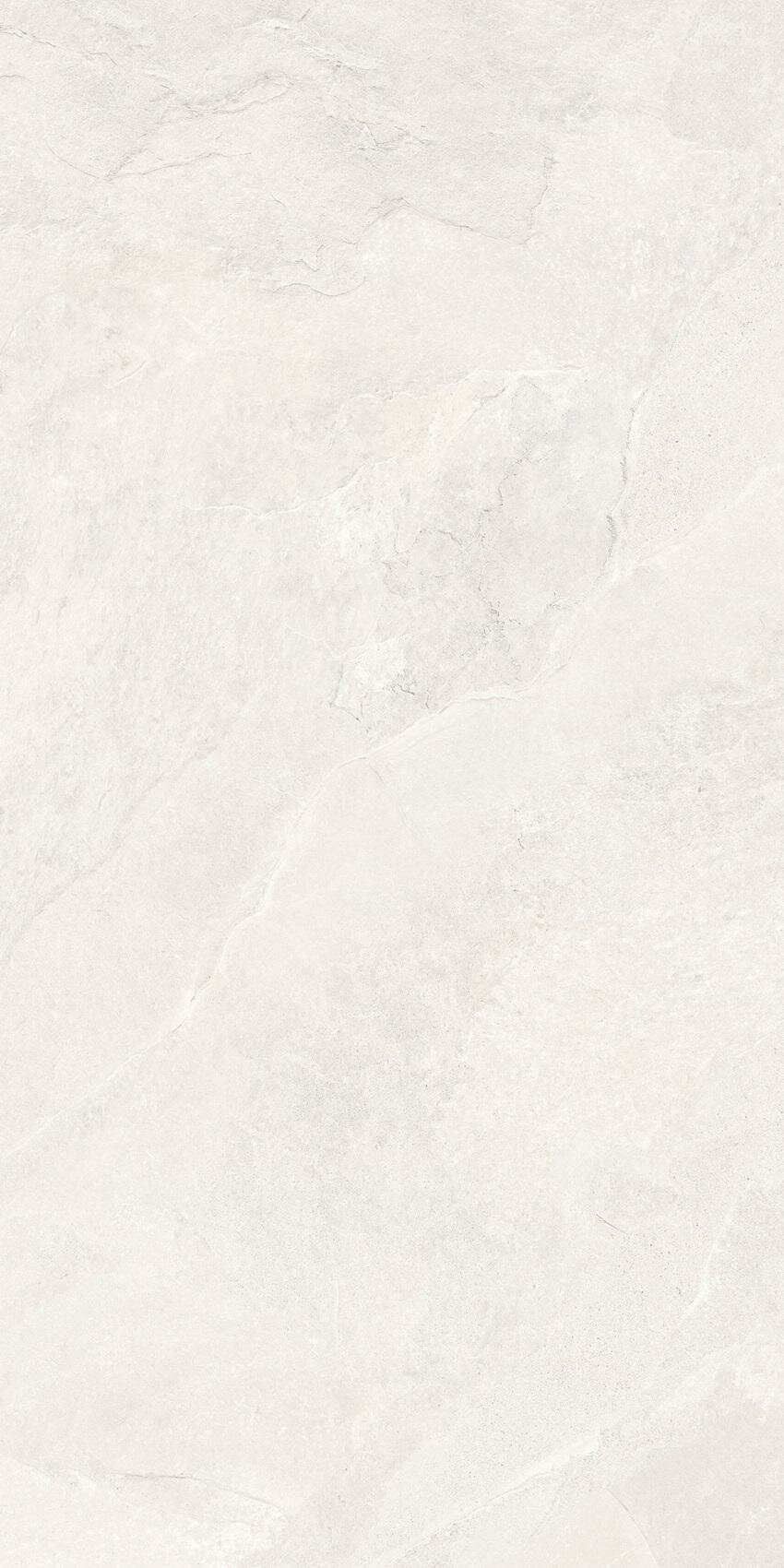 Керамогранит Vitra ArdeStone K948672R0001VTER 60x120 Матовая Белый